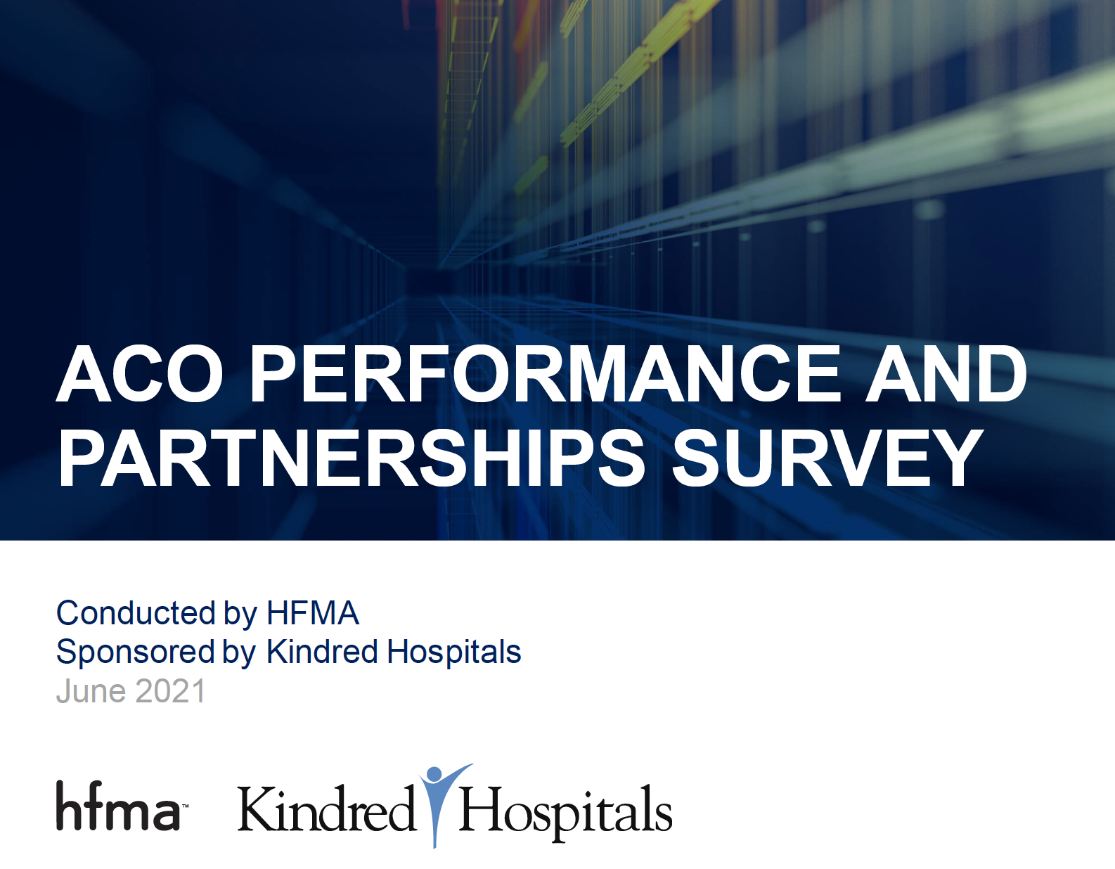ACO PAC Partnership Survey