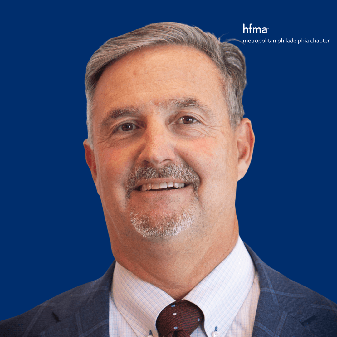 Metropolitan Philadelphia Chapter Leadership