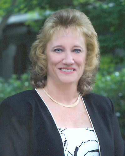 Georgia Past Presidents