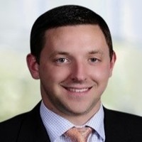 Maryland Chapter Leadership