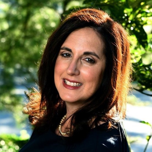 People: Atlantic General and BSMH announce CFO transitions | HFMA
