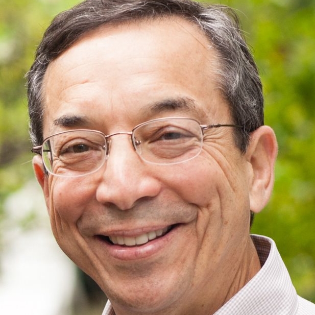 2020 vision: What to expect in healthcare finance over the next decade