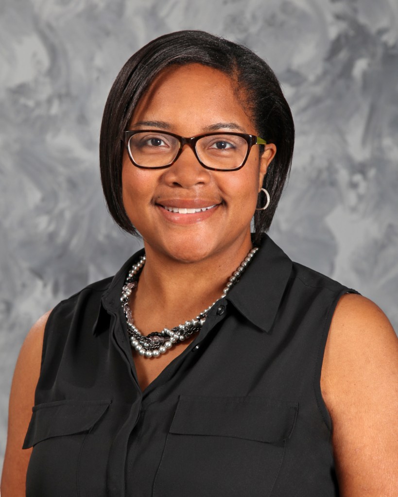 Greater Illinois Leadership