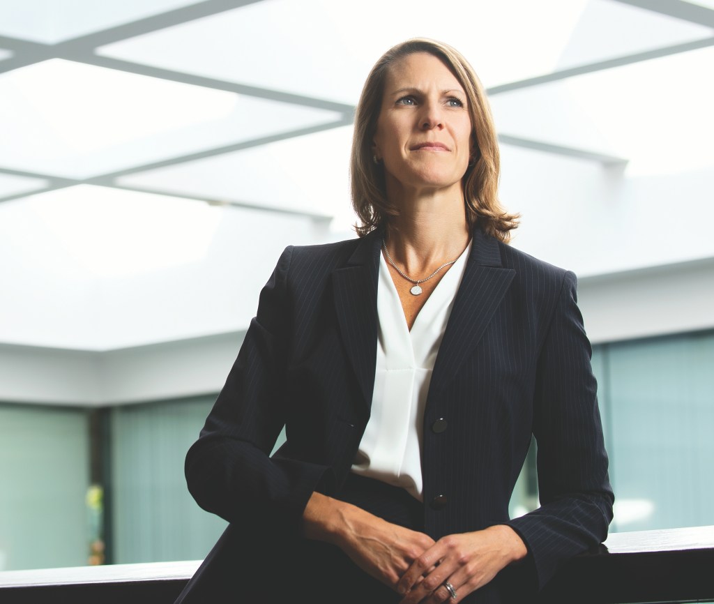 How one ACO leveraged universal truths of value-based contracting for ...