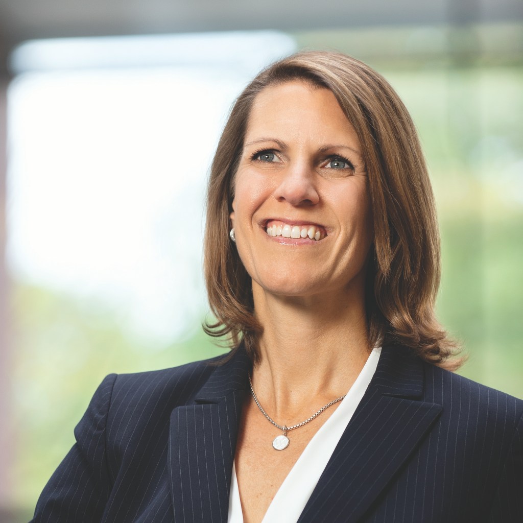 3 components of shared risk executives need to know