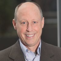 Healthcare Financial Management Association | HFMA