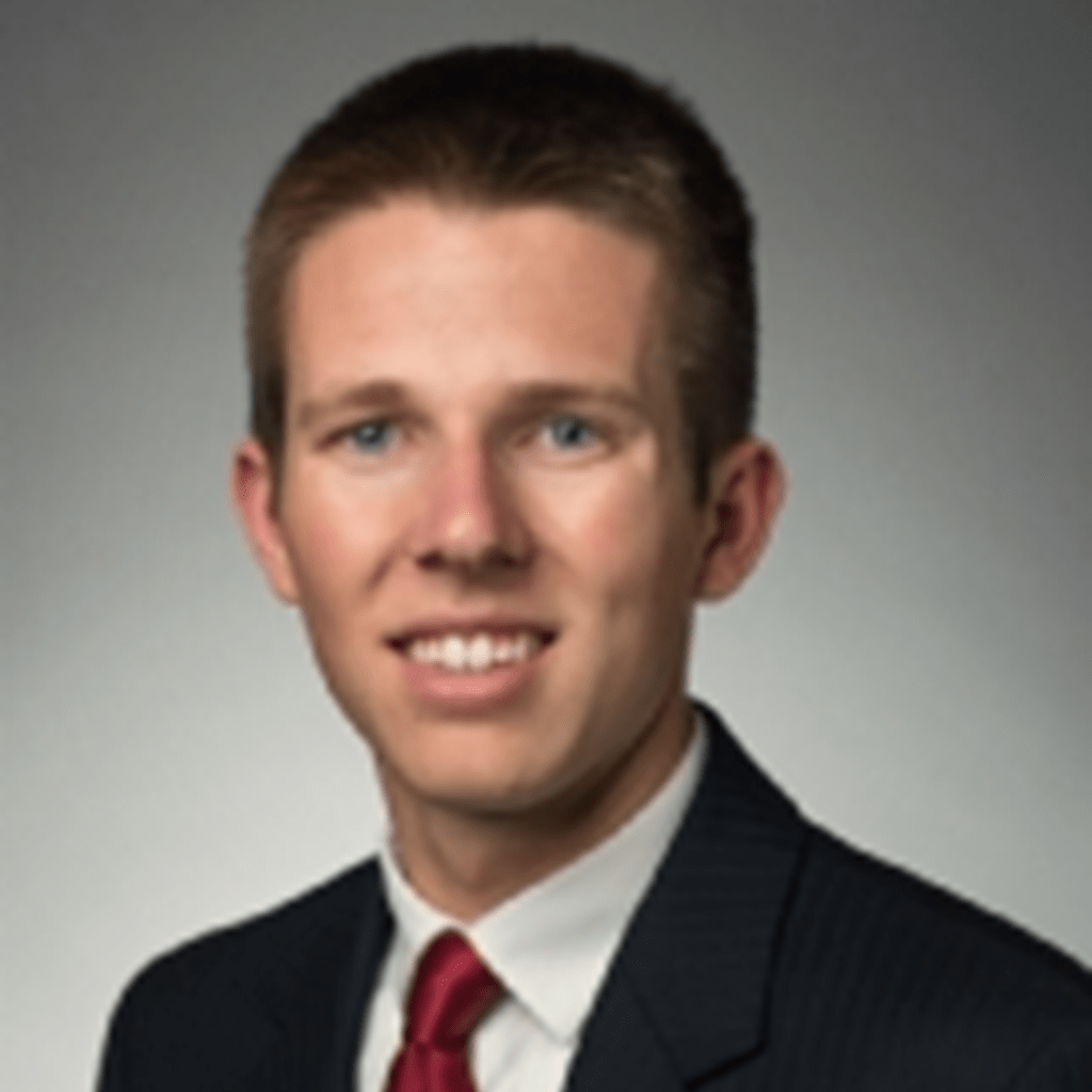 Greater Heartland Leadership