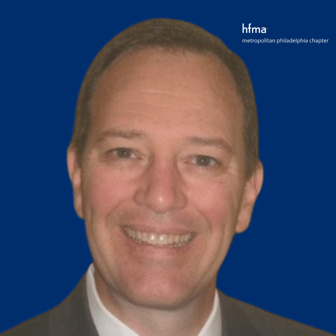 Metropolitan Philadelphia Chapter Leadership