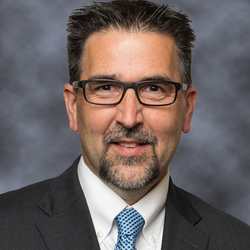 Steven Berger: Reflections on ‘Voice of Experience’ words of wisdom ...