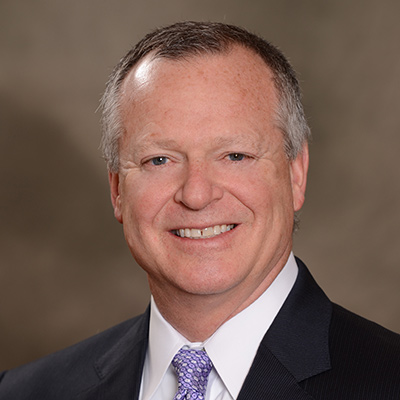 10 Steps Toward Health Equity | HFMA