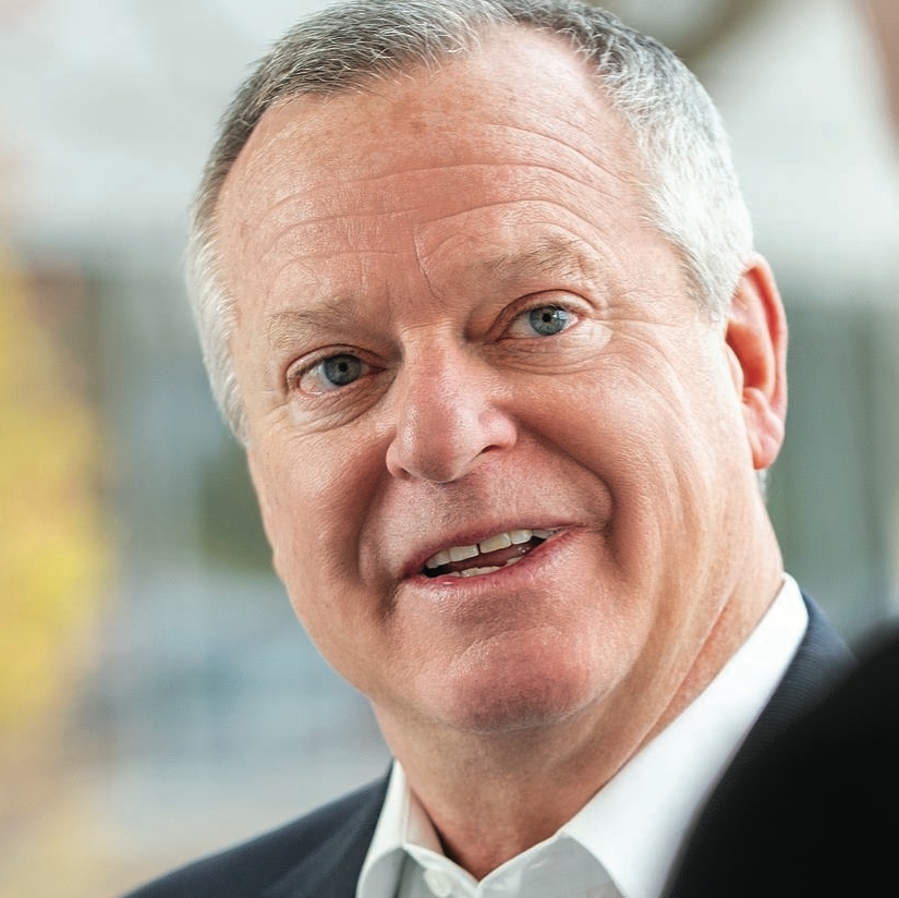 Hard truths about the state of the healthcare industry