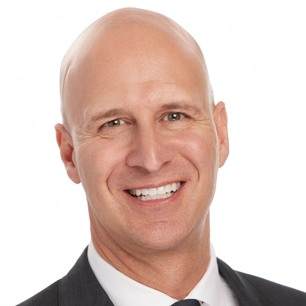 Hospitals require a 3-pronged response to potential covenant violations
