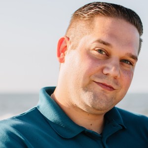 Why healthcare providers should rethink their approach to self-pay ...