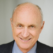 2020 vision: What to expect in healthcare finance over the next decade