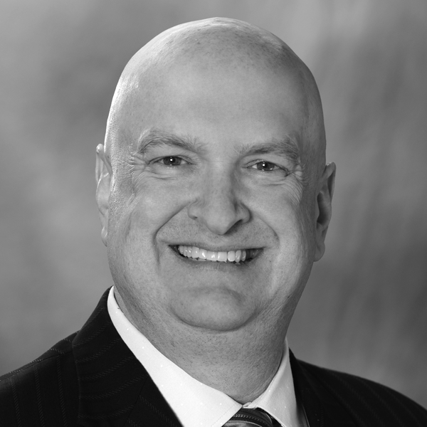 HFMA Executive Management