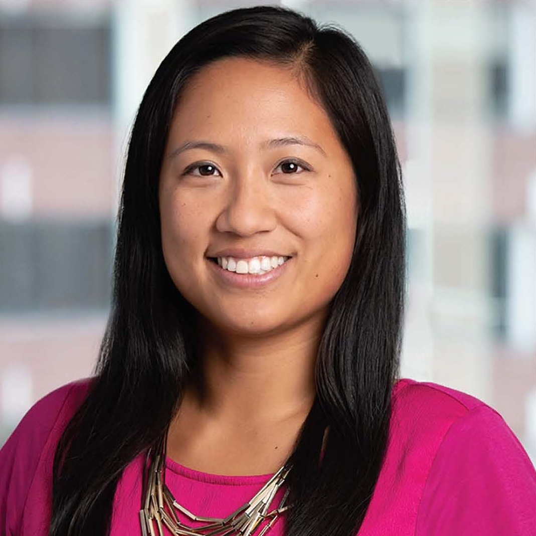Lessons learned from the transition from volume to value
