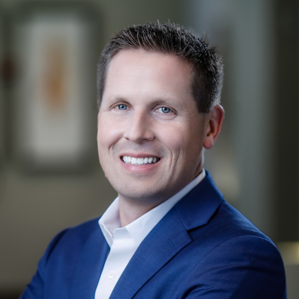 How healthcare organizations can leverage CDI to meet strategic goals ...