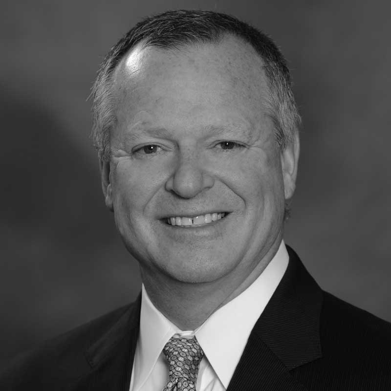 HFMA Executive Management