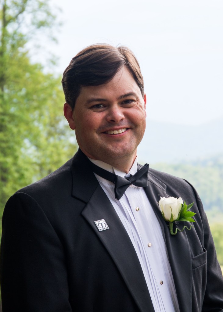 Georgia Past Presidents