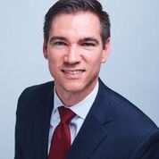 South Texas Leadership