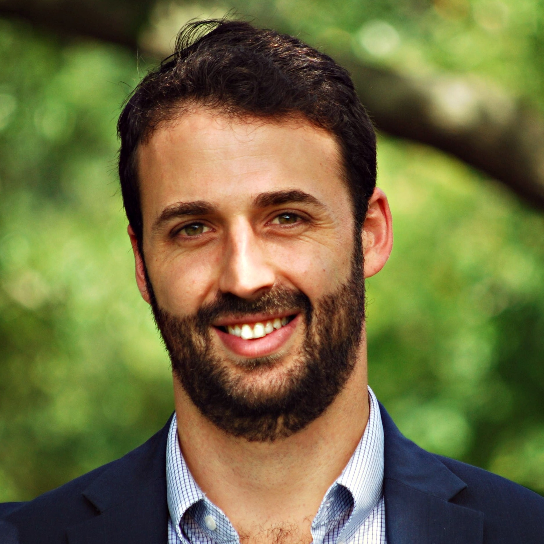 Sepsis poses a cost-containment challenge in the face of the COVID-19 ...