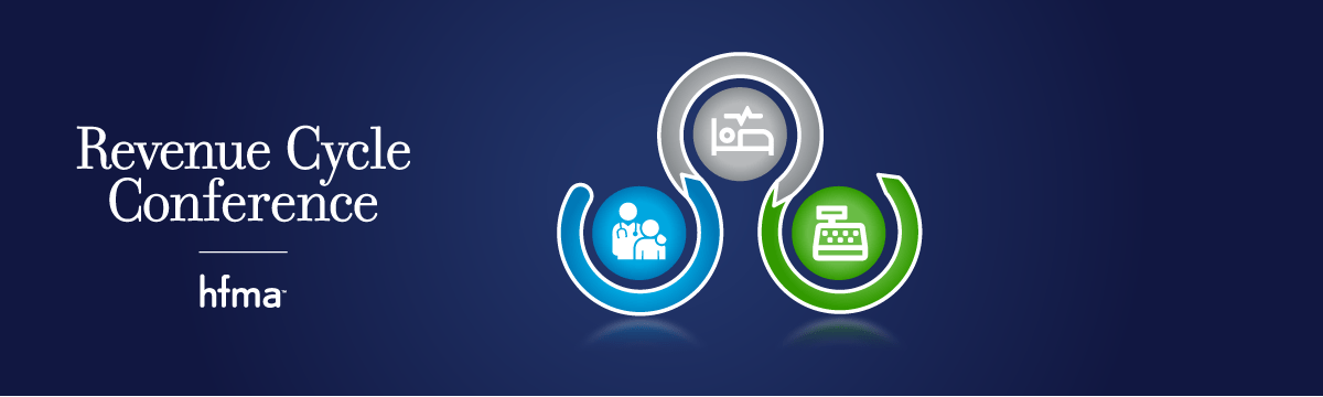 Revenue Cycle Conference