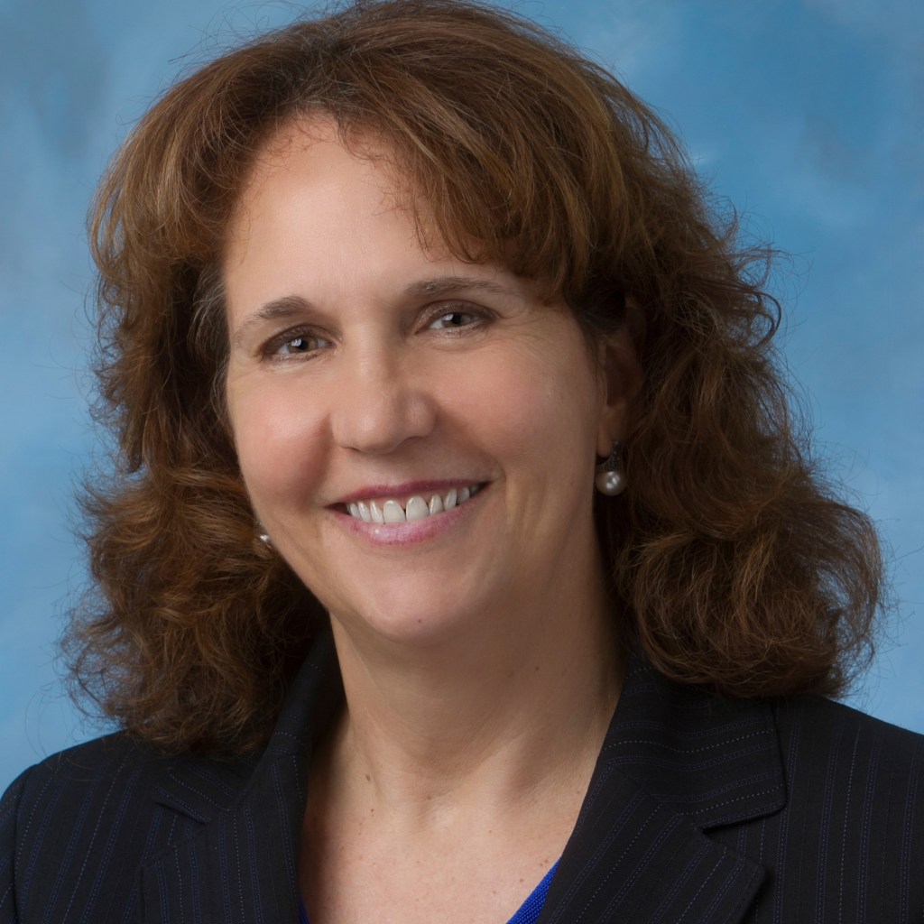 Hospitals and health systems remain optimistic, overall, about APMs