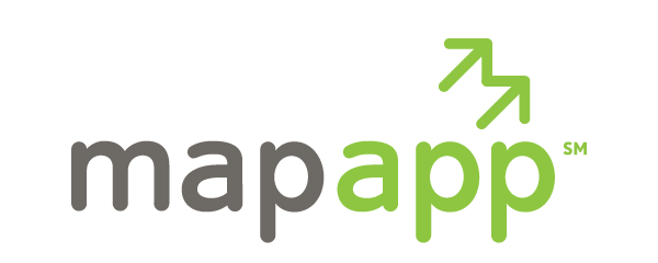 HFMA Data Analytics and Insights Resources