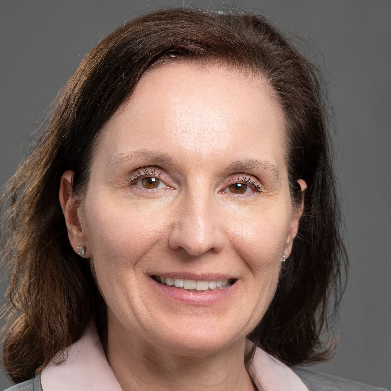 By adopting 4 models for managing risk, healthcare organizations can ...