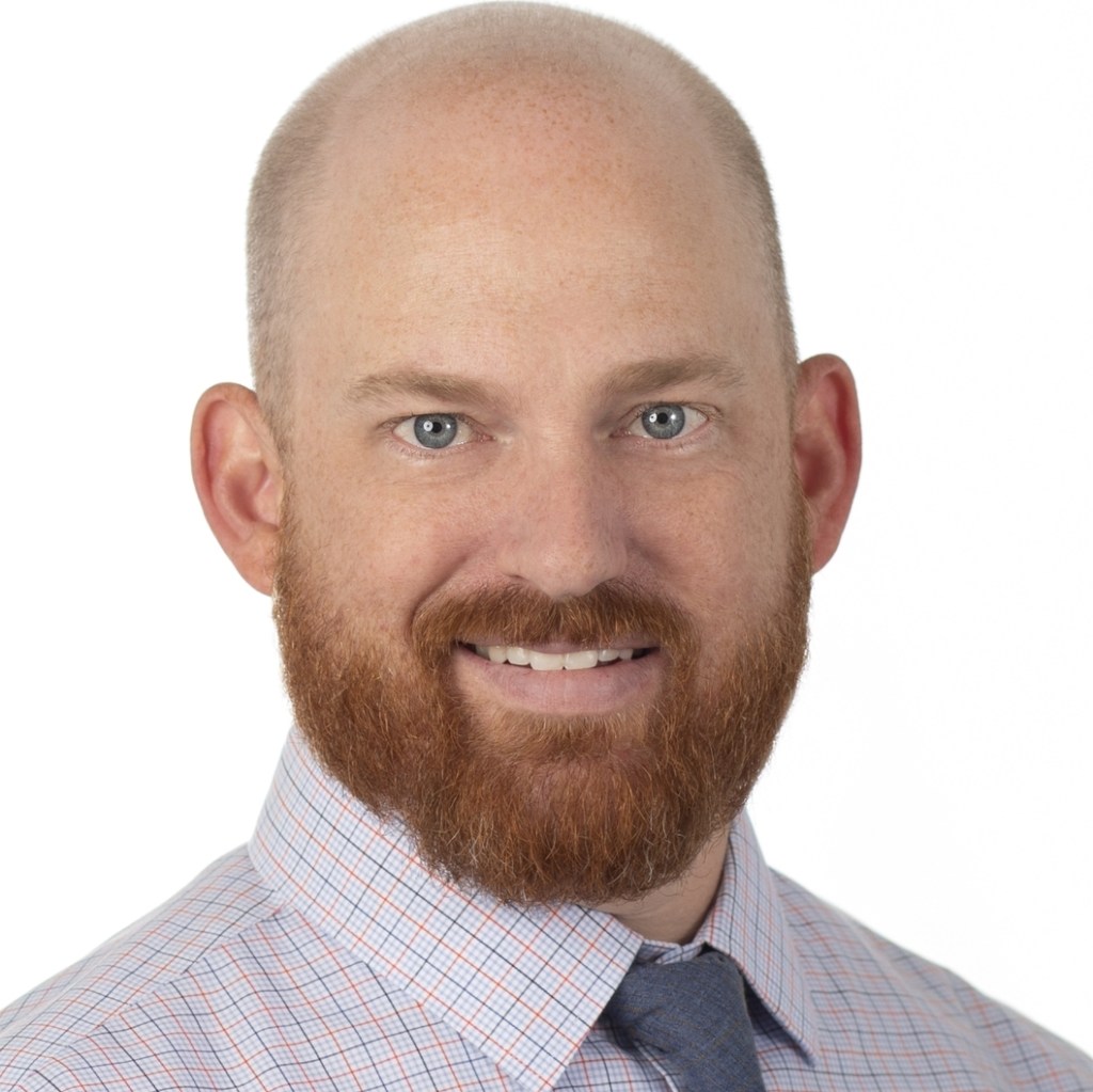 Moving a 340B covered entity’s pharmacy enterprise to an LLC may prove ...