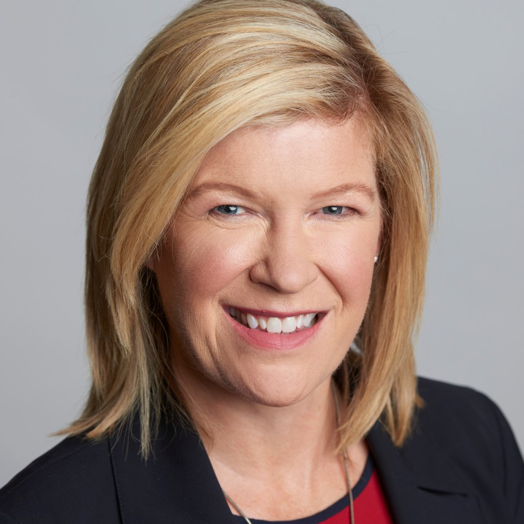 SDOH: An emerging population health priority