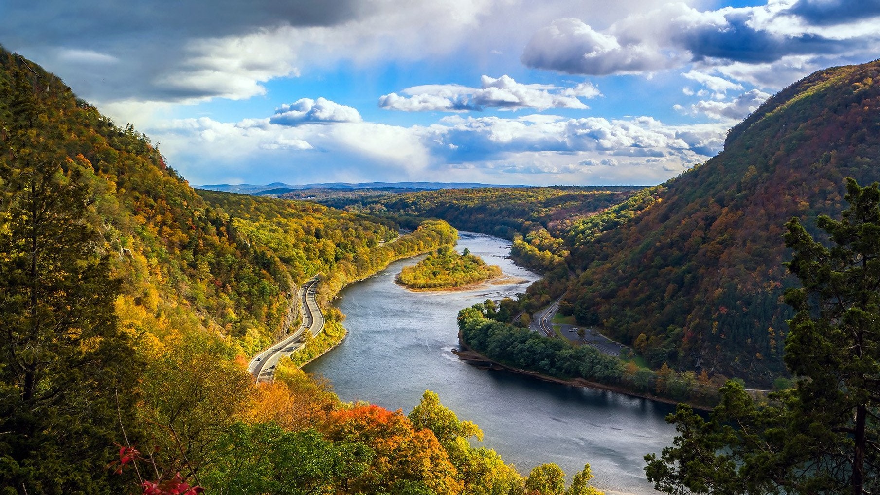 Northeastern Pennsylvania Chapter