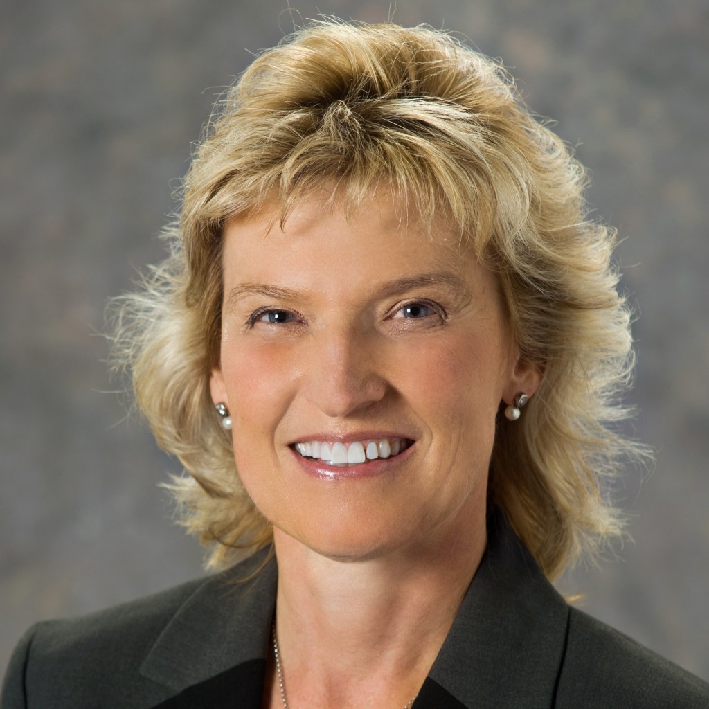 Healthcare finance leaders share their responses to the COVID-19 crisis