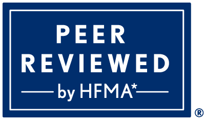 Ensemble Health Partners