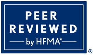 Ensemble Health Partners