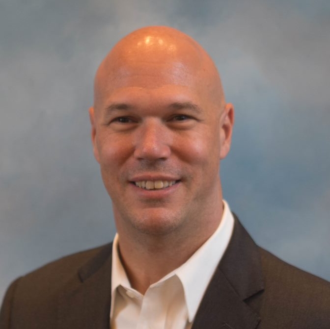 How to manage risk-based payment in the era of the global pandemic