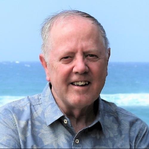 Honoring the memory of HFMA members: Punches, Phillips, Burchfield and ...