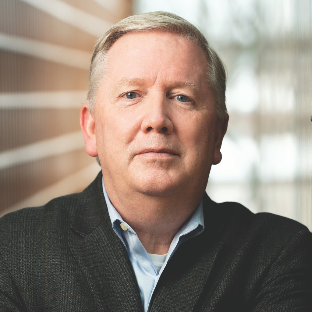 4 ways to keep ahead of denials amid the pandemic