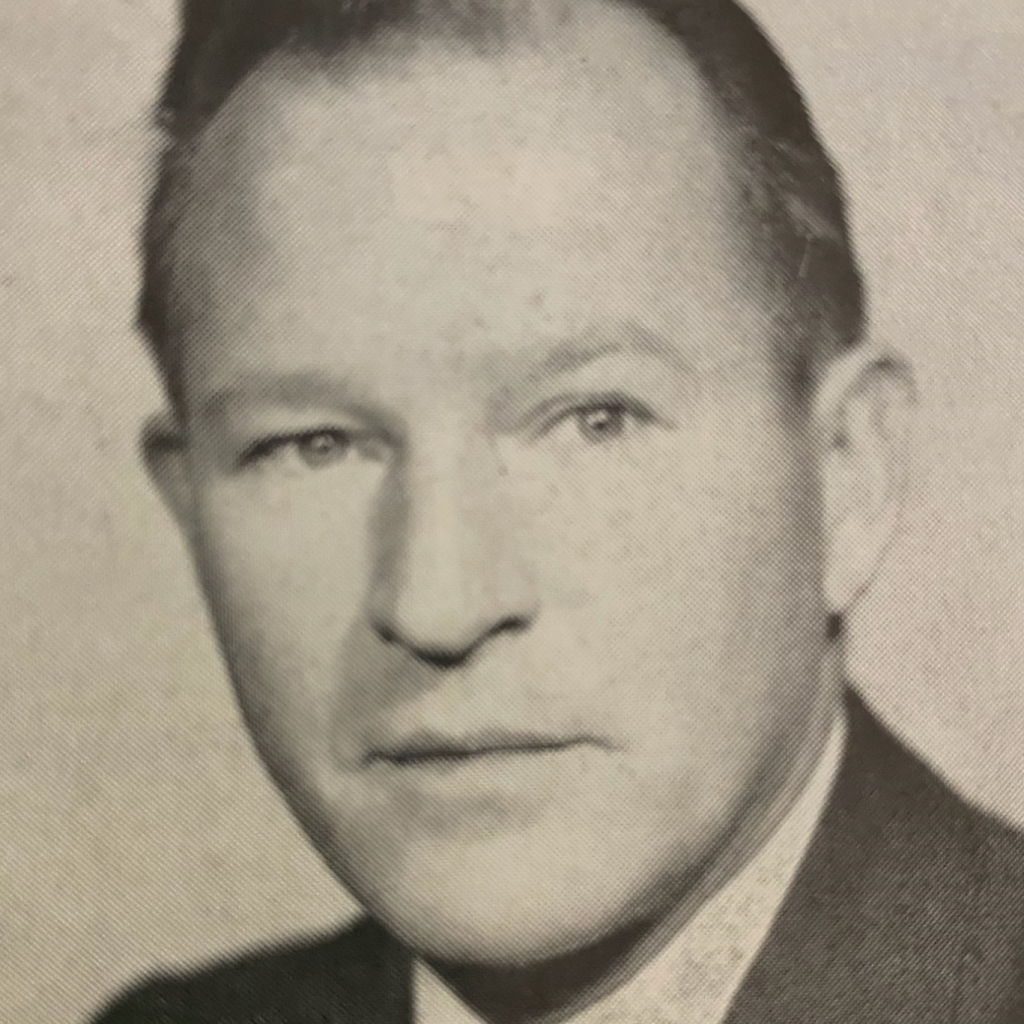 The AAHA and the tumult of Medicare