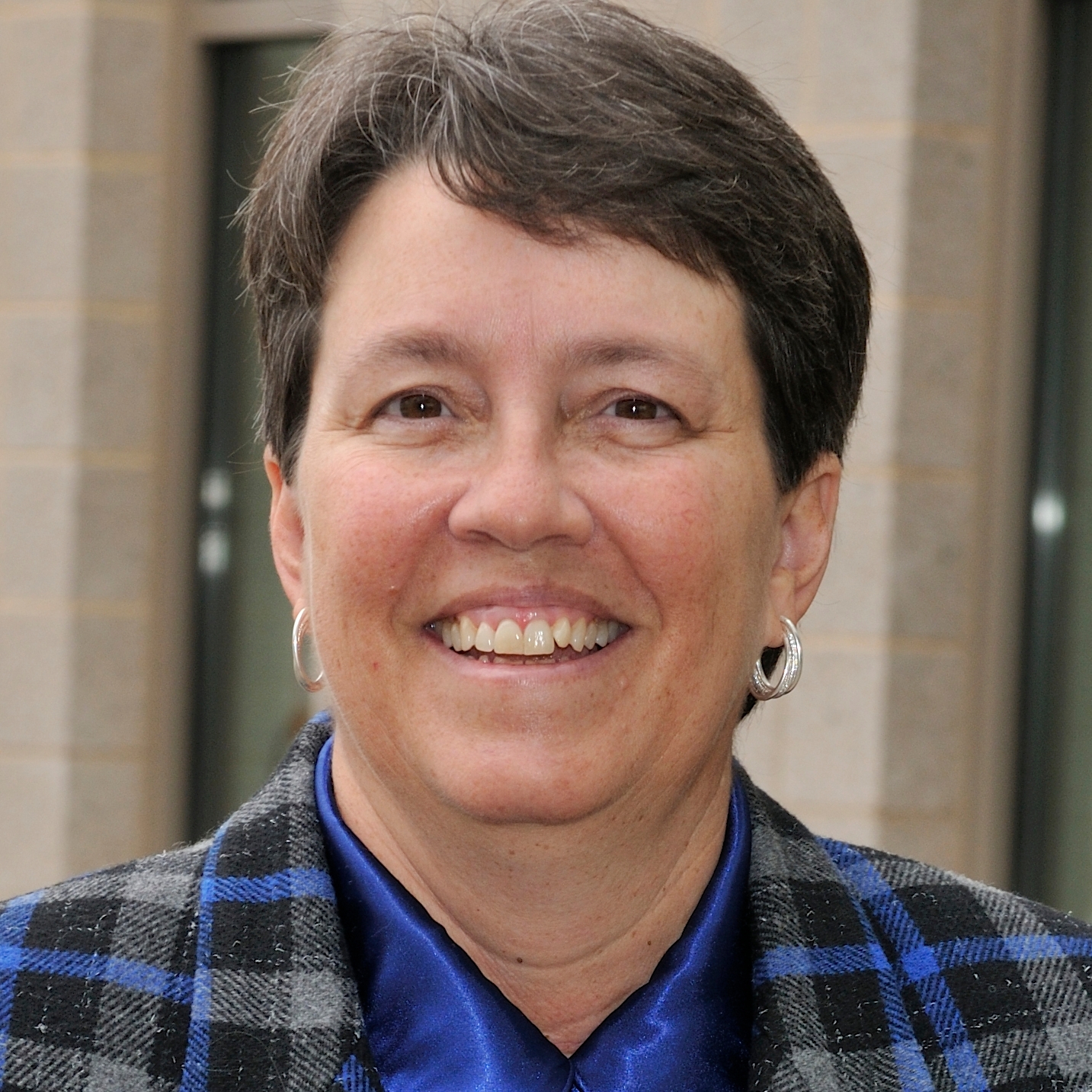 From chaos to unity: 6 steps for building a compensation plan for ...