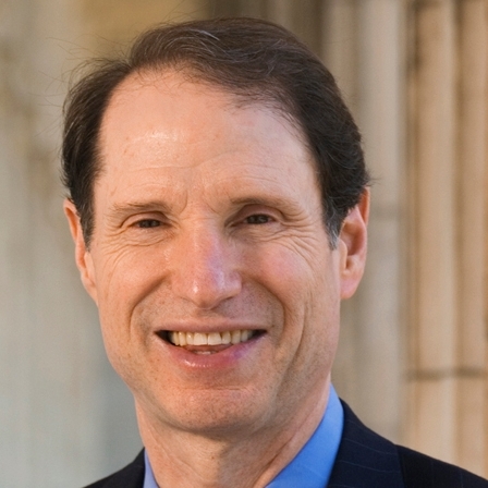 Trump Admin's cuts to CMS staff: Democrats' concern | HFMA