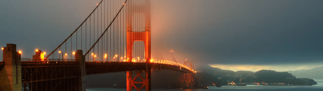 Northern California Chapter