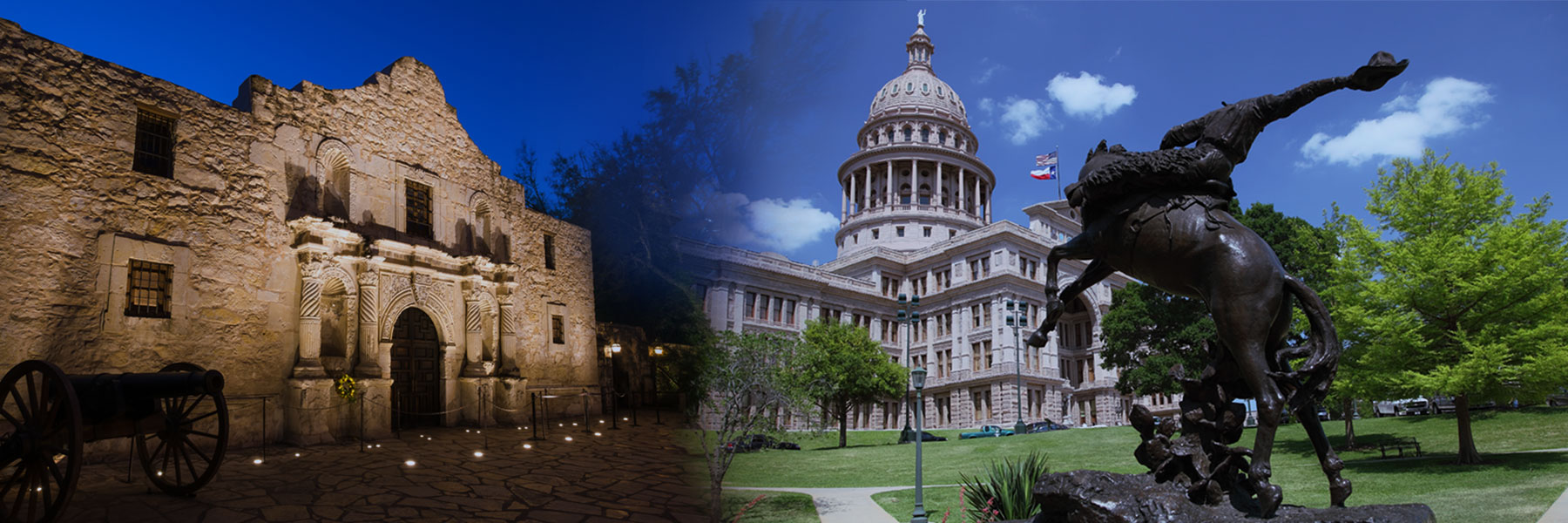 Texas State Conference | HFMA