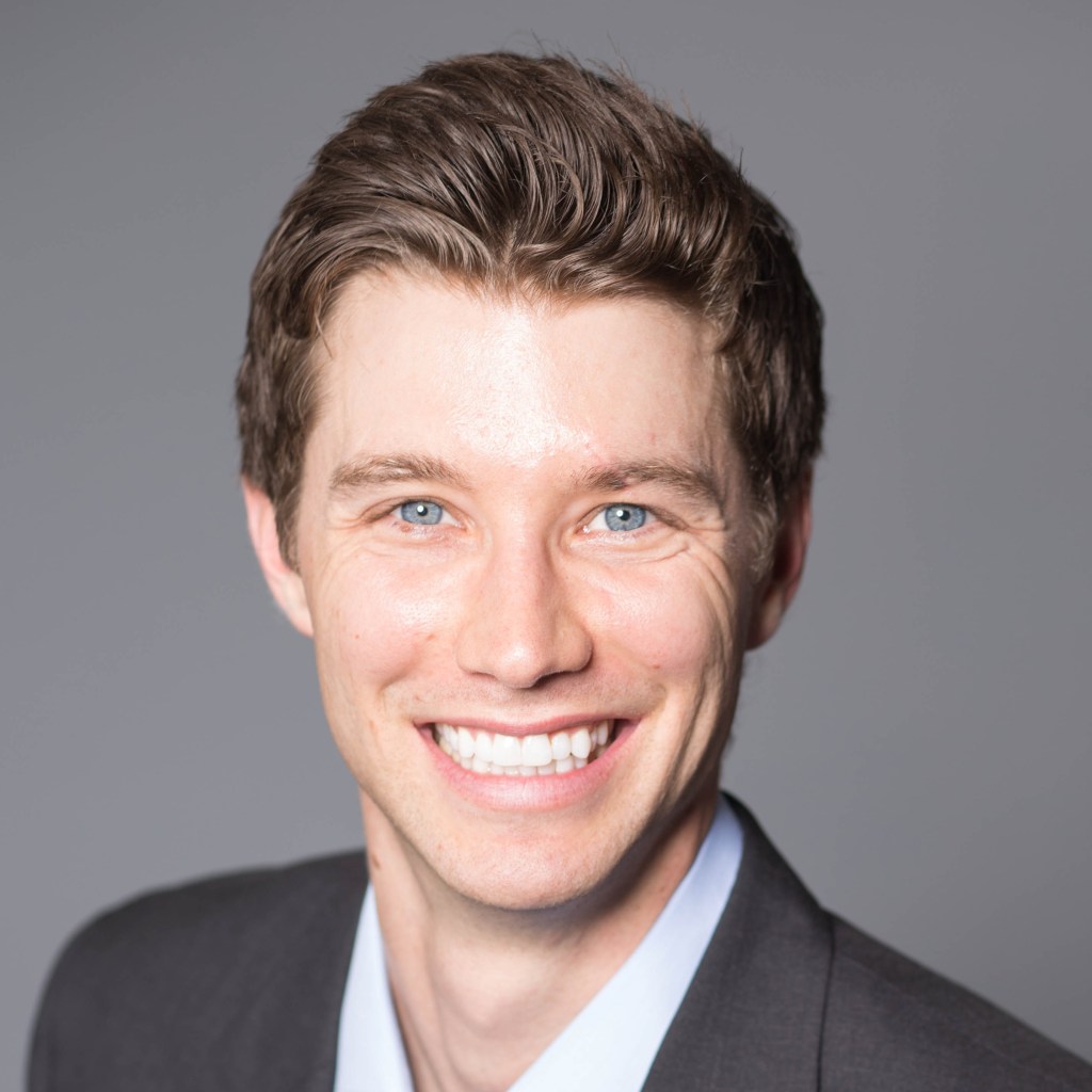 How to develop a winning pricing strategy in the post-COVID-19 consumer ...