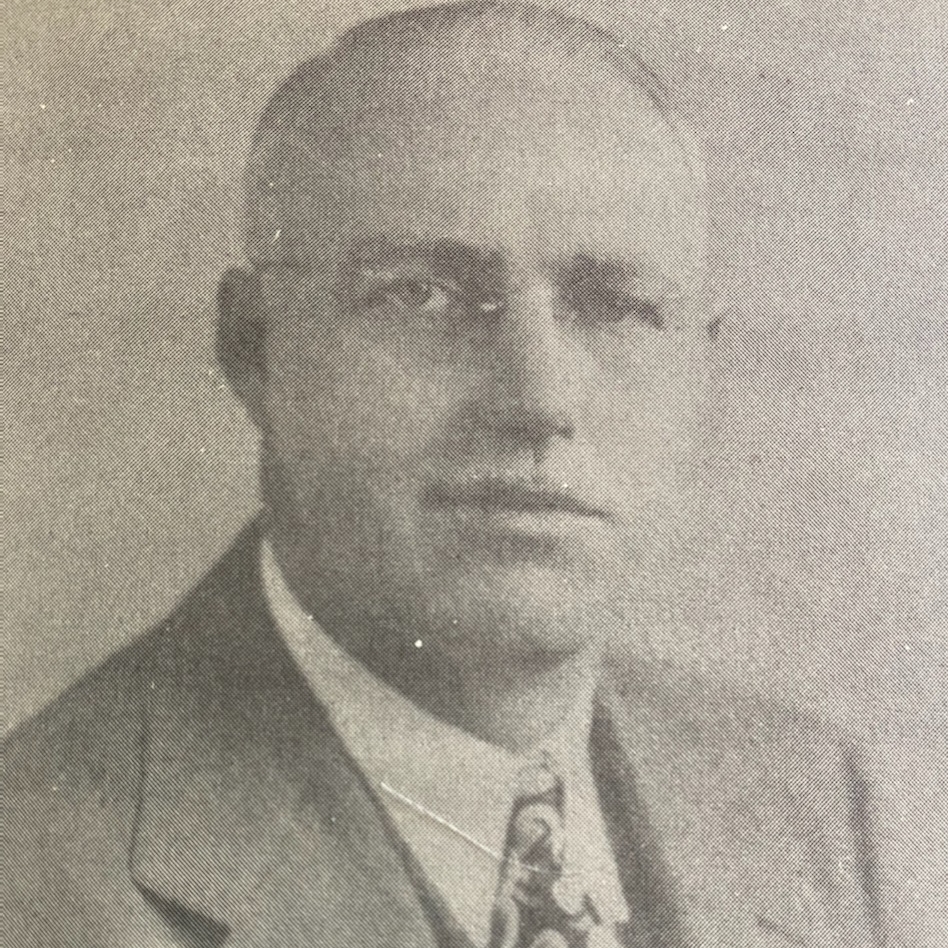 HFMA’s formative years: An evolution in chapters