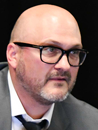 Understanding the unique demands of ambulatory care settings