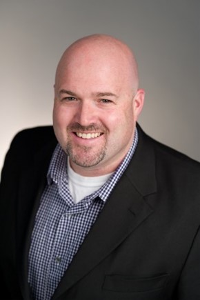 Michigan Great Lakes Leadership