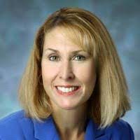 Maryland Leadership