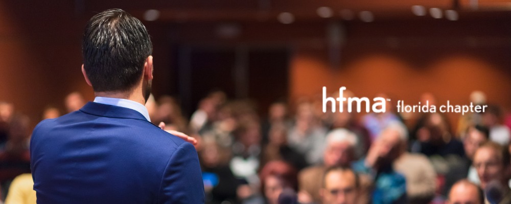 Florida Call for Presentations