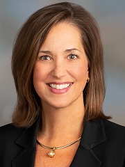 The healthcare CFO of the future: How finance leaders are adapting to ...